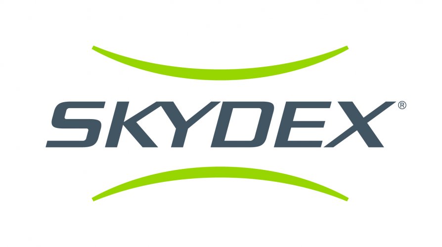 TSS to join SKYDEX in showcasing Life-Saving Blast Mitigation Solutions and Present at ...